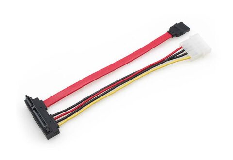 SATA Cable - daec